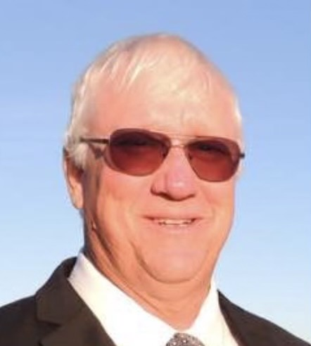 Board of Directors | Structural Pest Management Association of Ontario